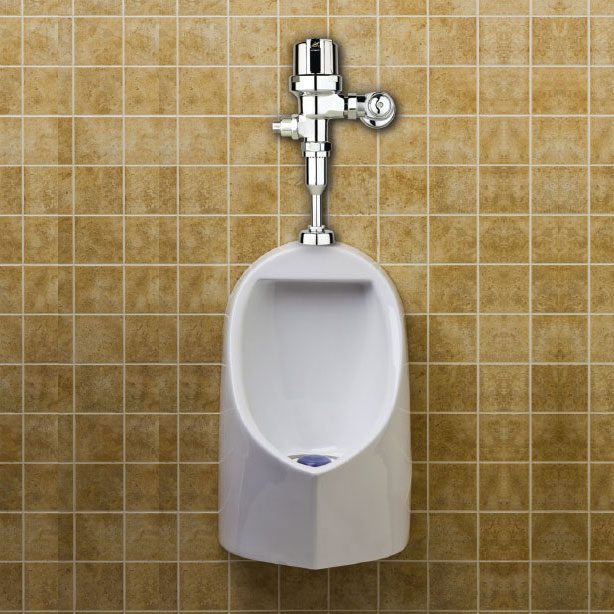 hybridH2o HM-25 Urinal | hybridH2o