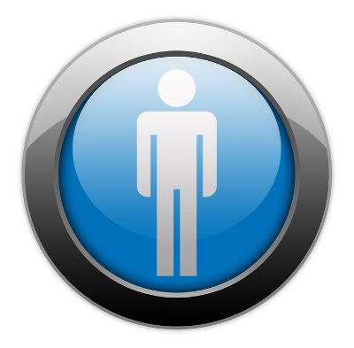 3 Key Benefits of Waterless Urinals | hybridH2o