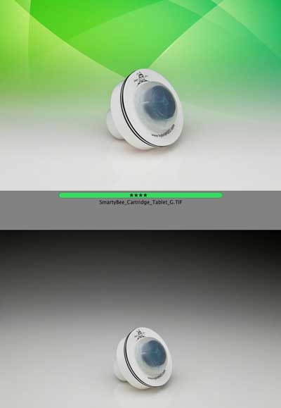 Urinal Replacement Cartridges, New Jersey | hybridH2O